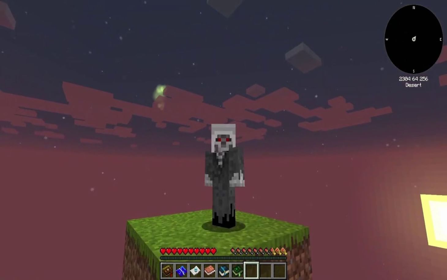 10 best modpacks to play when bored in Minecraft