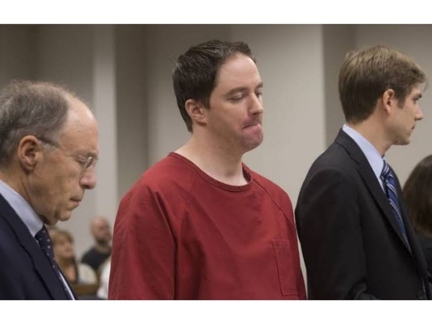 Dateline: Secrets Uncovered: Where is David Pietz now?