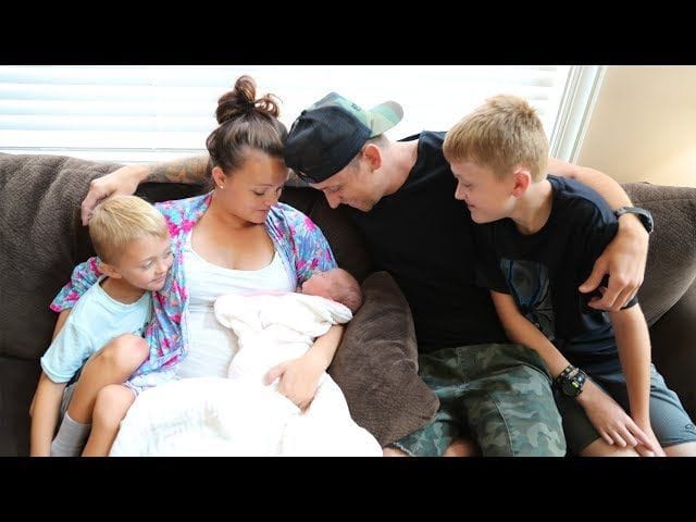 Cora Atwood's Profile, Net Worth, Age, Height, Relationships, FAQs