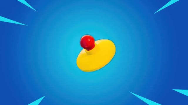 How to get Shells in LEGO Fortnite: Easy steps explained