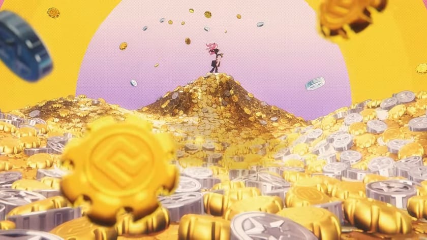 nicole: Nicole in Zenless Zone Zero: Character teaser, background ...