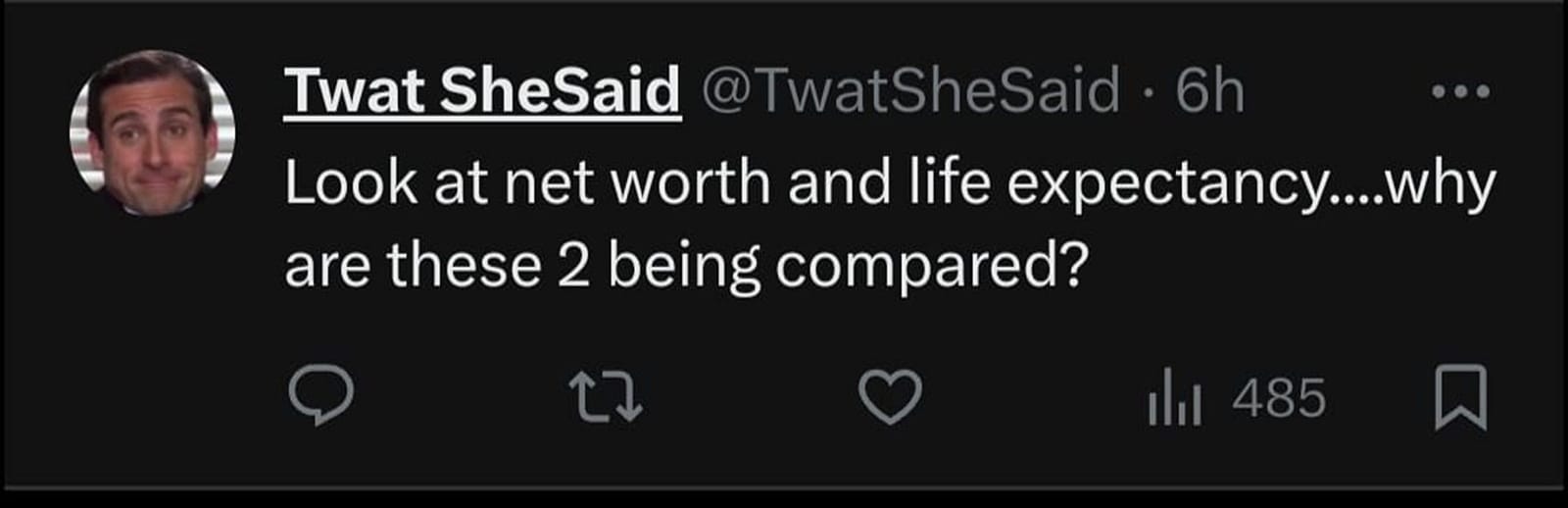 “Daly’s regimen sounds more fun” - Tiger Woods and John Daly's ...