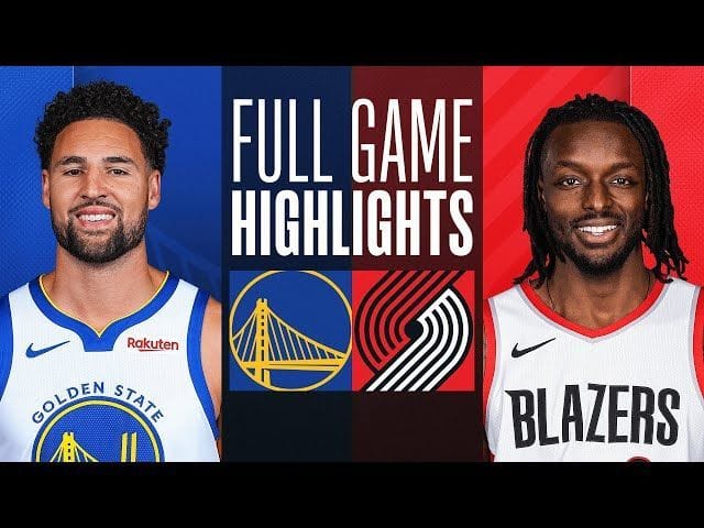 Phoenix Suns vs Portland Trail Blazers: Prediction and Betting Tips | Dec. 19, 2023