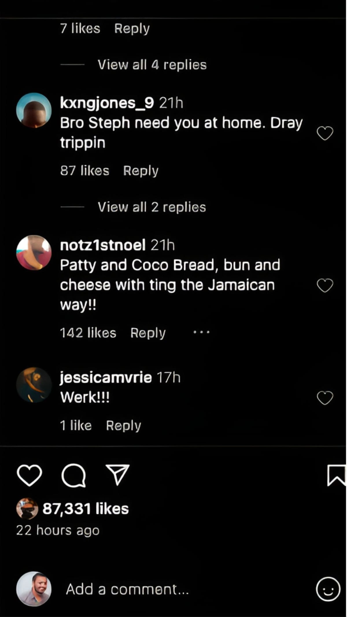 “Wanna act like an IG model”: Fans react as Ayesha Curry poses in a ...