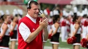 Chuck Martin's Salary, Contract, and Net Worth