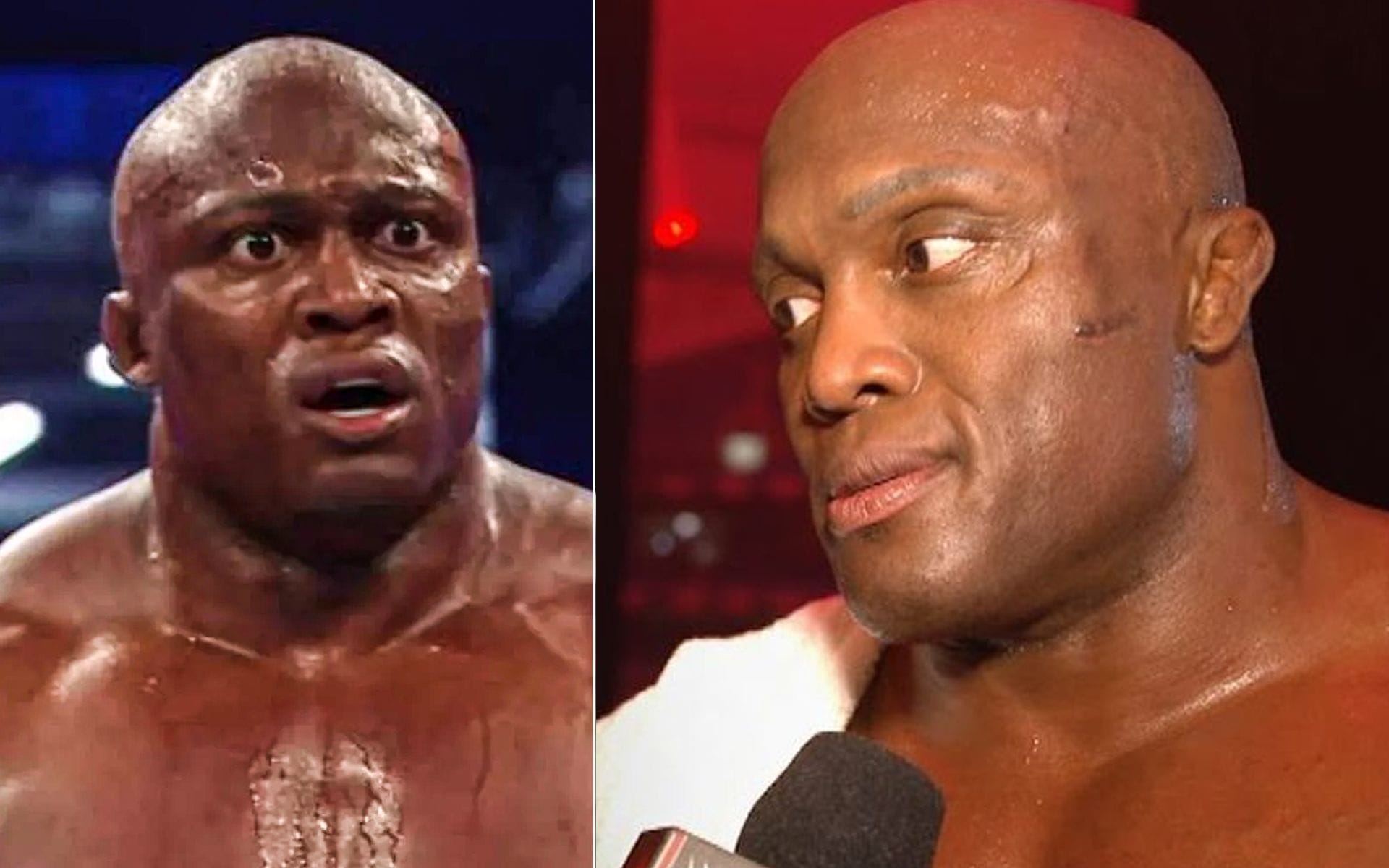 45-year veteran to return in 2024 for first-time-ever feud against ...