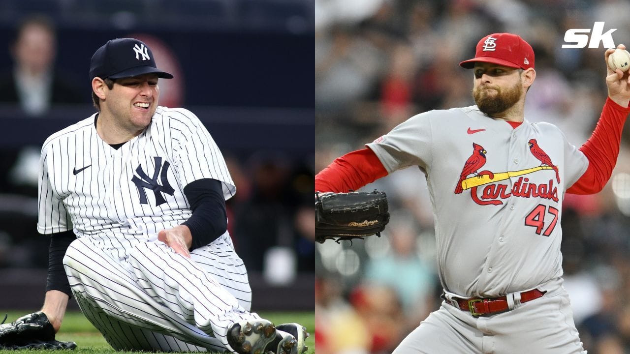 MLB Immaculate Grid - Find answers for daily puzzle | December 19, 2023