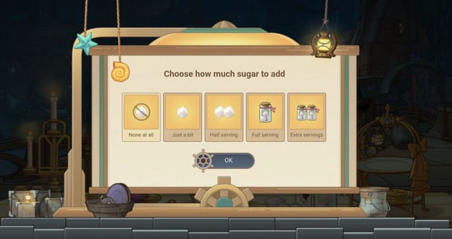 Genshin Impact Macaron Melange guide: How to get 40 Primogems from the ...