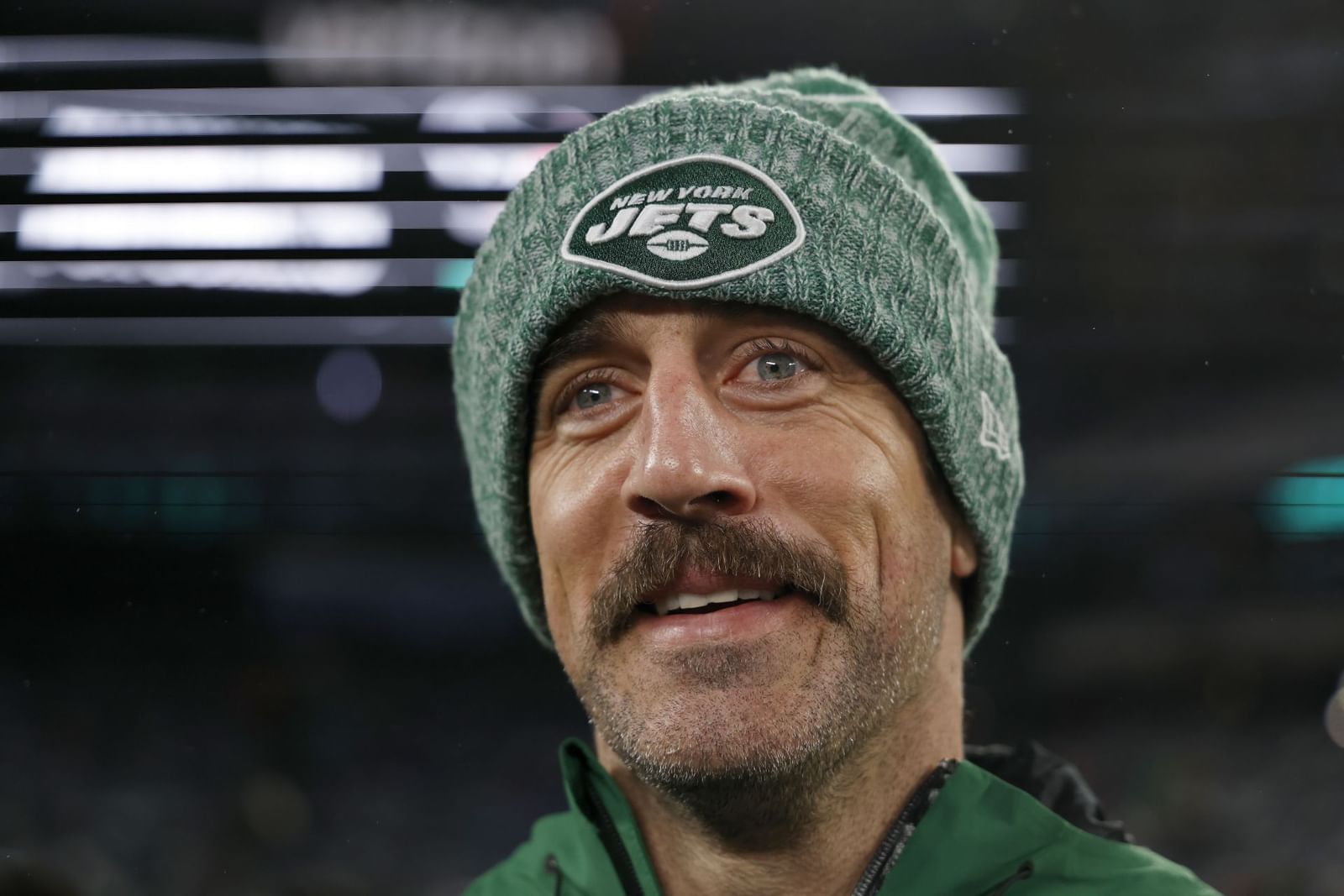 “It’s chickens**t”: Aaron Rodgers demands Jets get to the bottom of ‘source’ attempting Zach ...