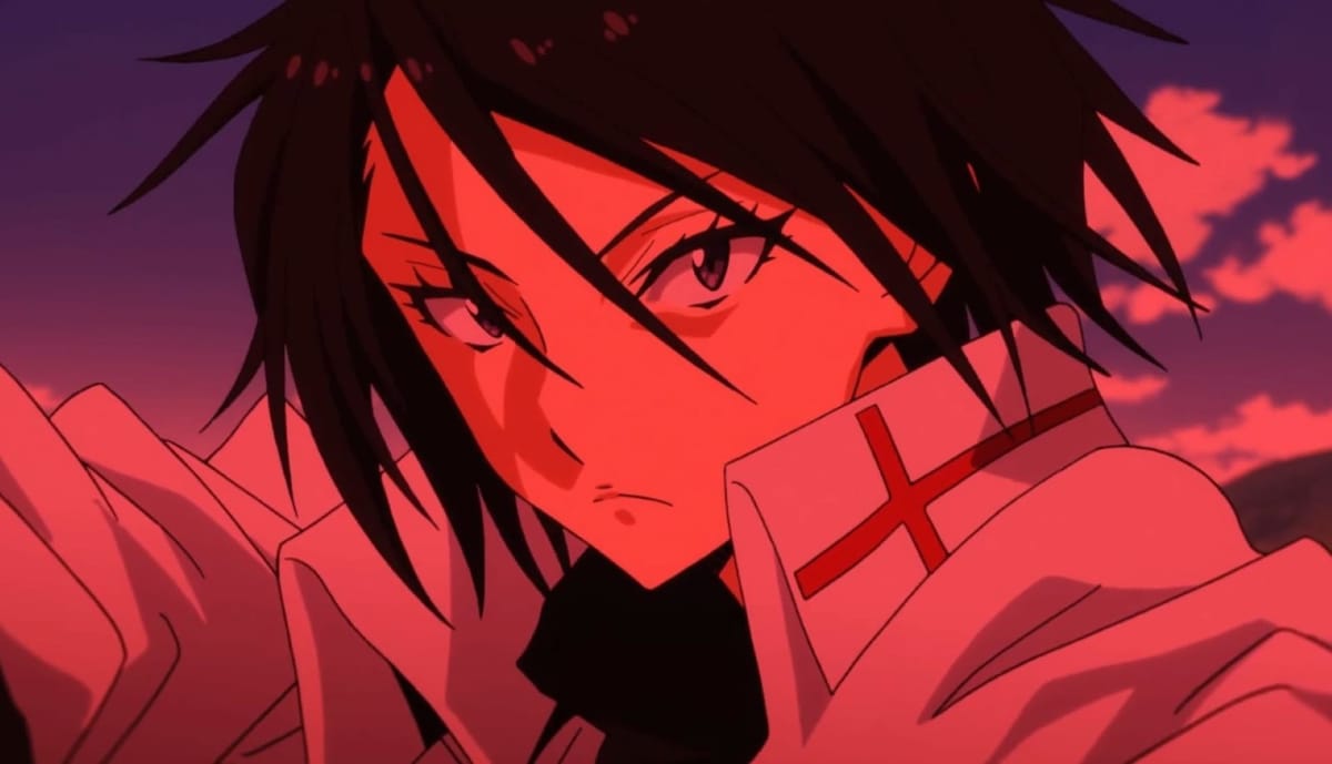 That Time I Got Reincarnated as a Slime season 3 announces release ...