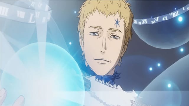 Black Clover M: Julius Celebration Event, today’s code, and more