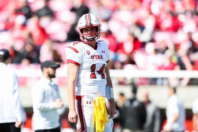 How Much is Jack Tuttle's NIL Deal Worth?