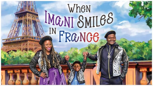 What did Barbara Furlow Smiles do? Former Facebook diversity leader ...