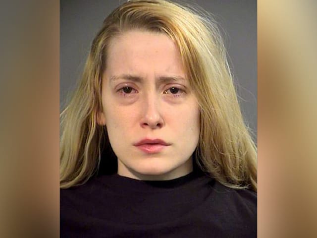 Dateline NBC: Was Tucker Reed a victim of gendered violence?