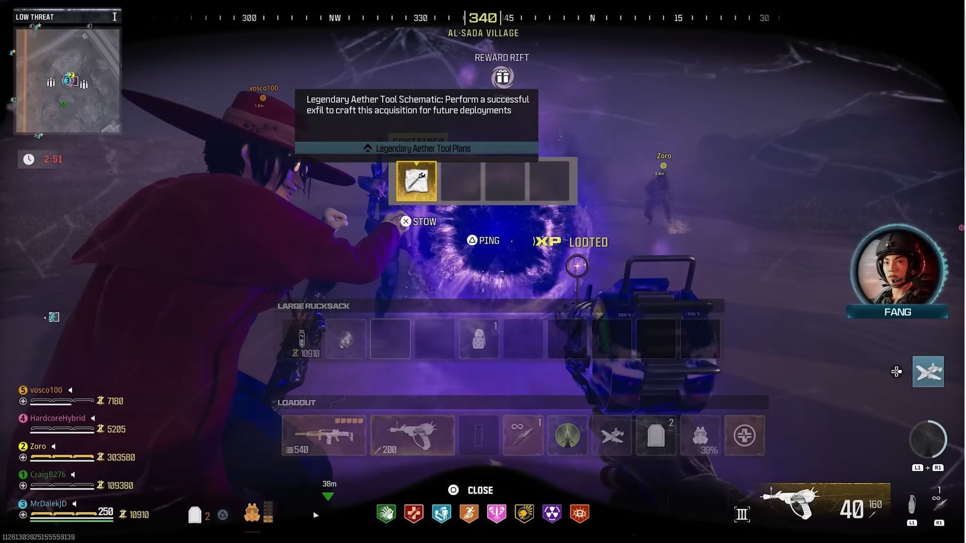 All USB stick locations to find the Greylorm boss in Modern Warfare 3 ...