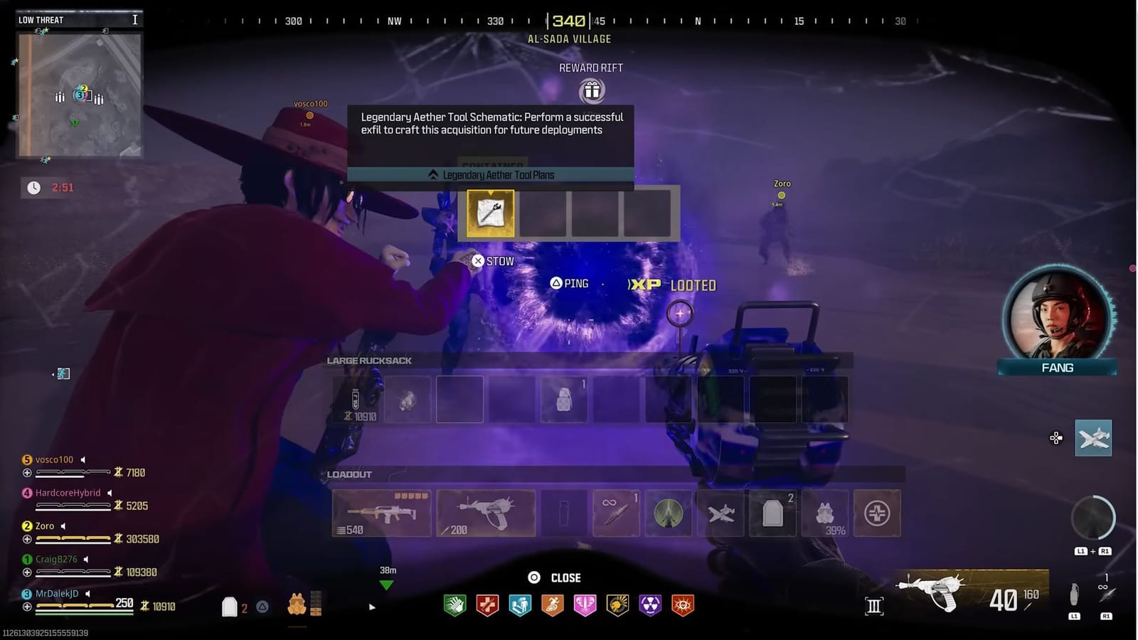 All USB stick locations to find the Greylorm boss in Modern Warfare 3 ...