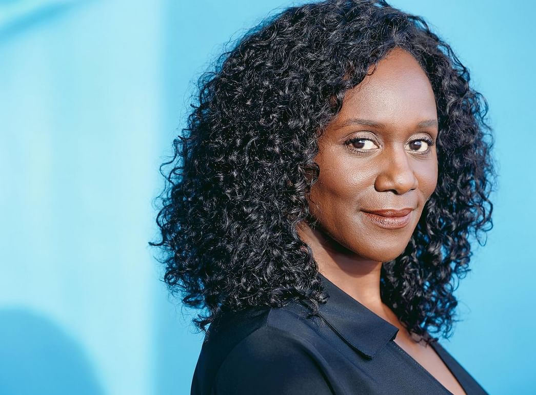 All Avatar Frontiers of Pandora voice actors and characters