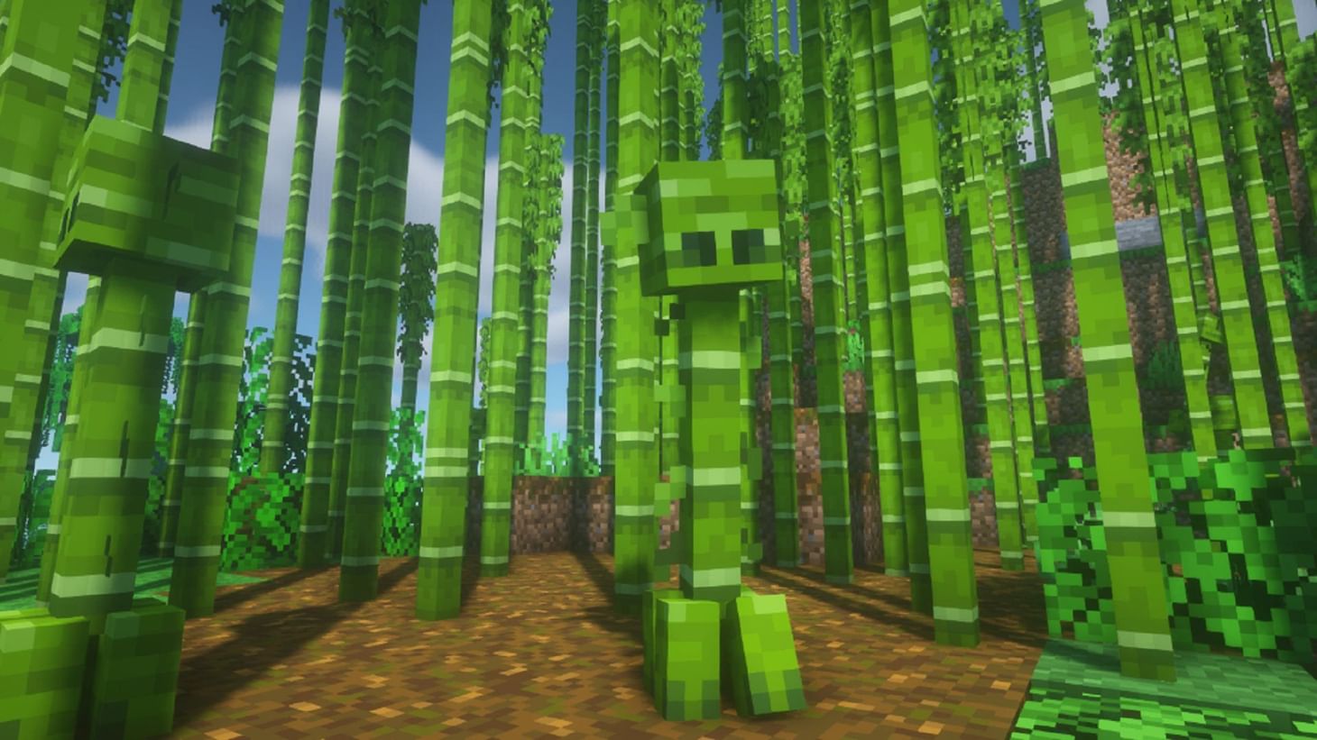 10 best mob-related Minecraft mods