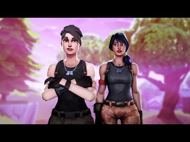 Cloakzy's Profile, Net Worth, Age, Height, Relationships, FAQs