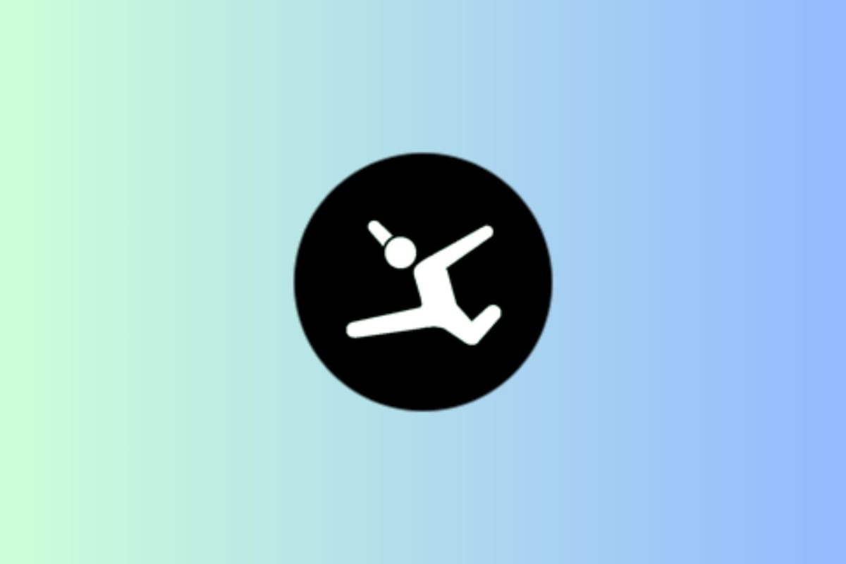 7 best gamepasses in Roblox Escape Running Head: December 2023