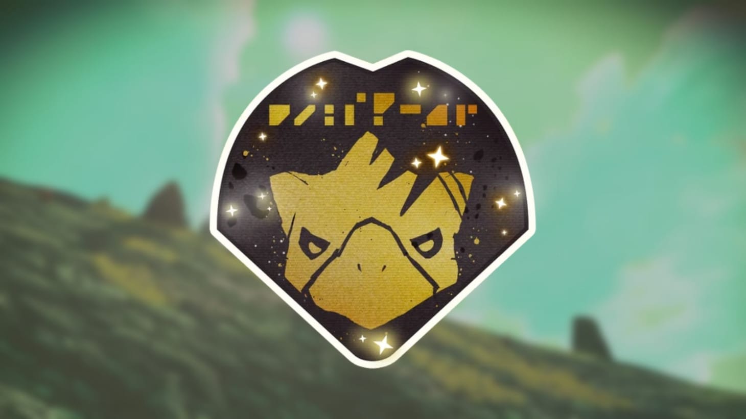All No Man's Sky Expeditions, ranked