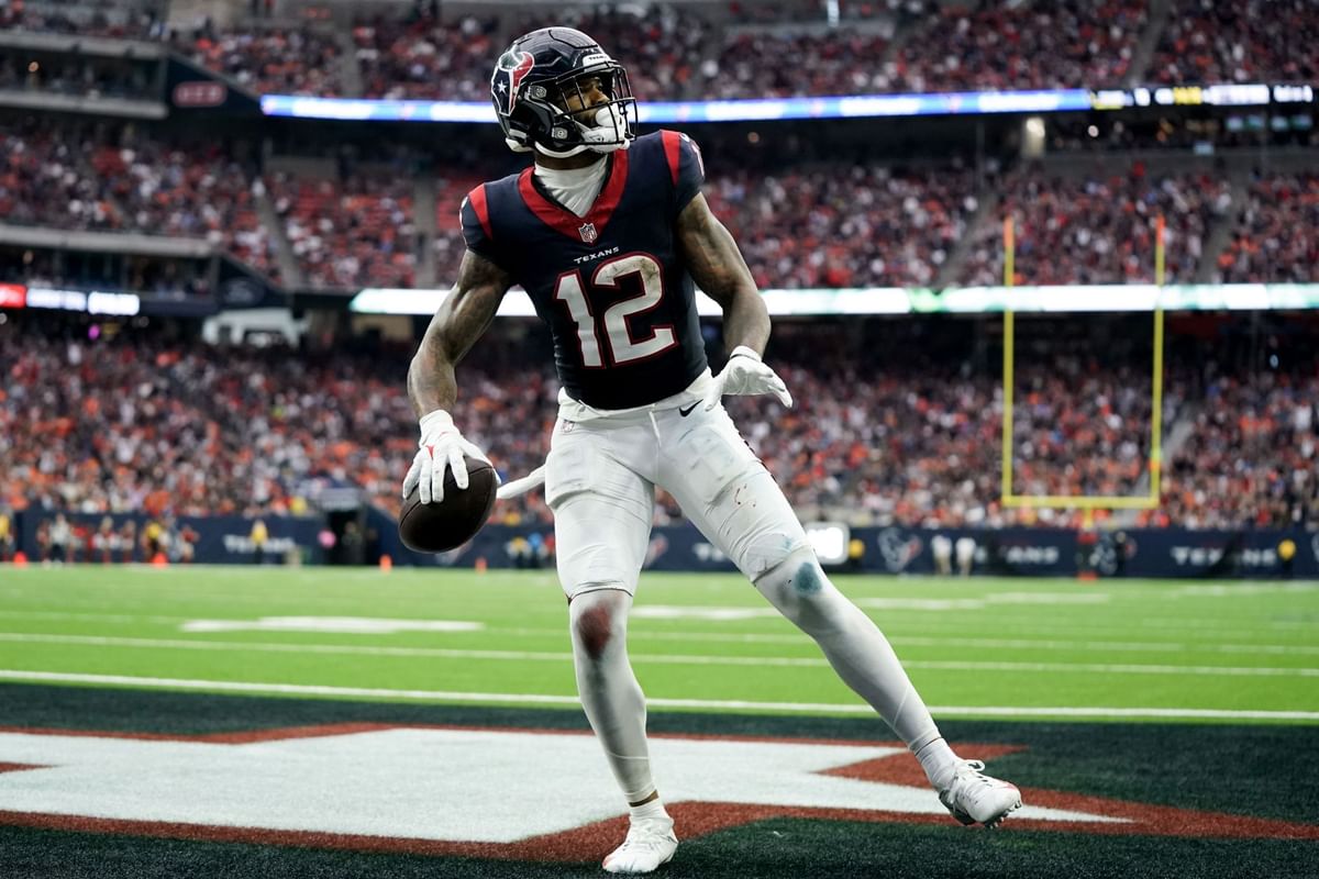 New York Jets’ MetLife Stadium faces backlash from NFL fans after ...