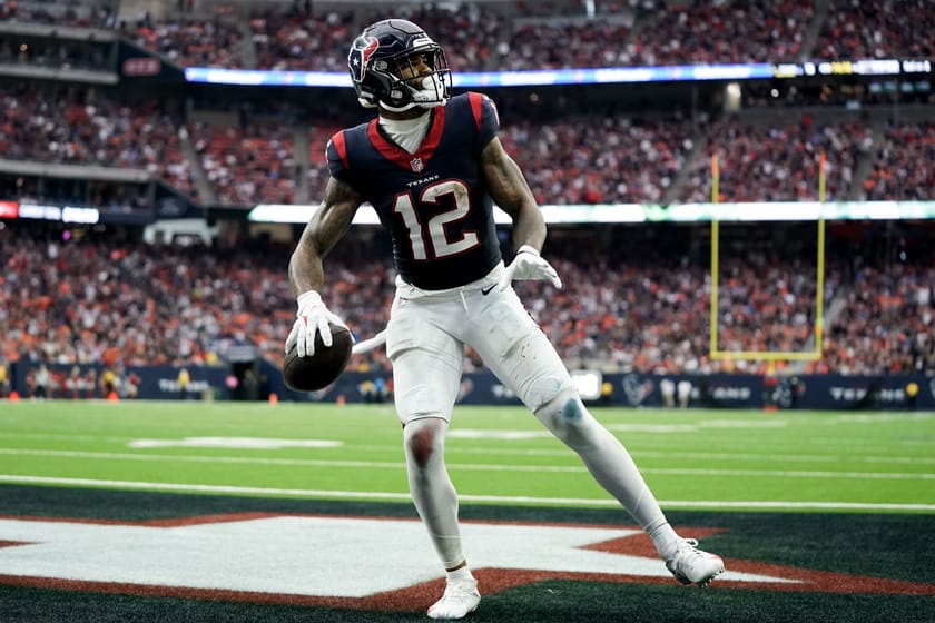 New York Jets’ MetLife Stadium faces backlash from NFL fans after ...