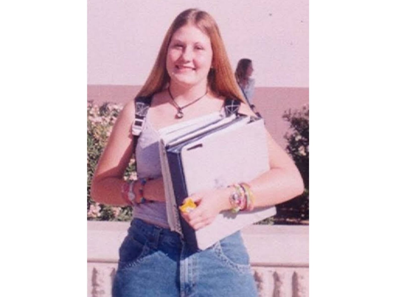 Dateline NBC: What happened to Alissa Turney?