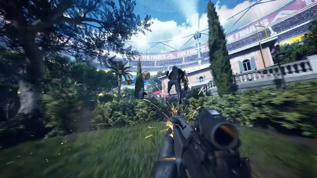 How to download The Finals on PC