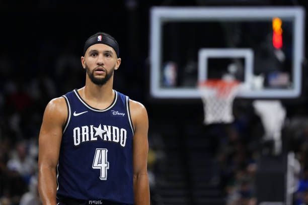 How much is Jalen Suggs making?