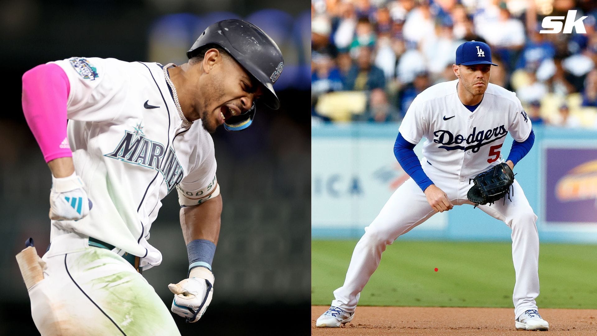 MLB Immaculate Grid - Find answers for daily puzzle | December 30, 2023