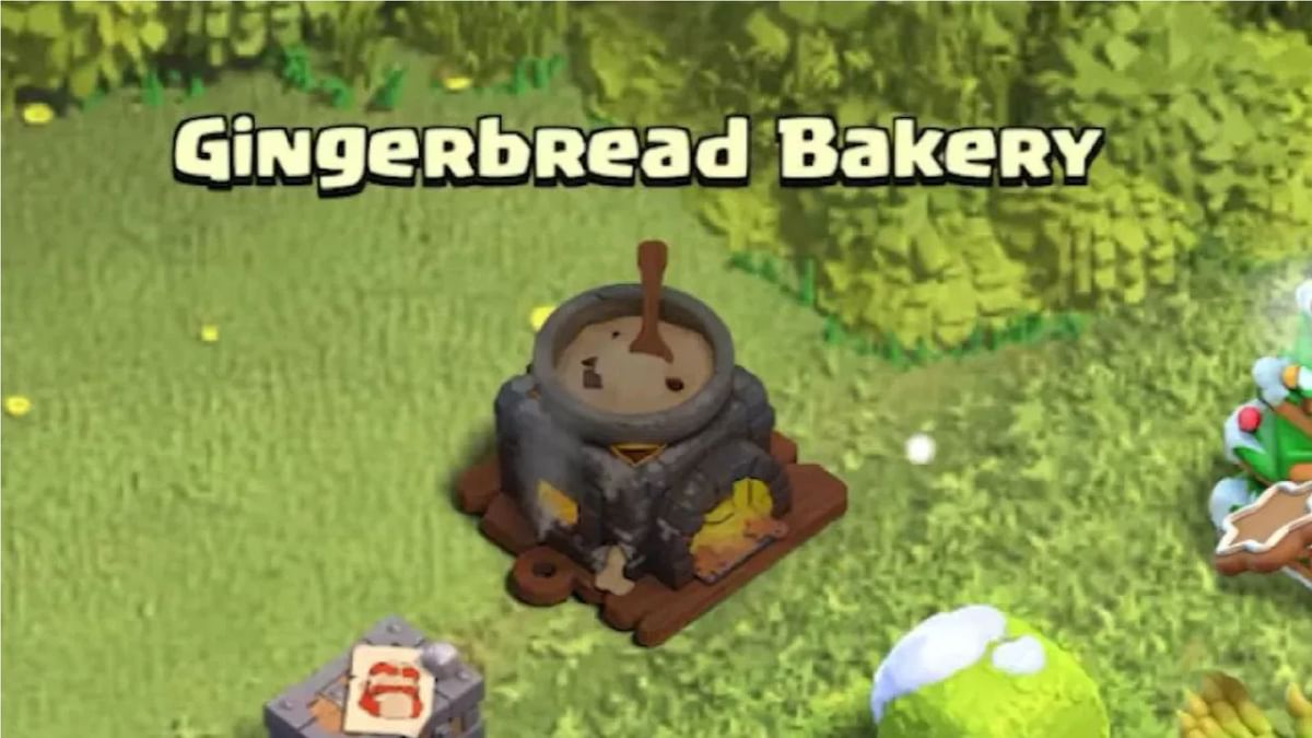 Sweet Elixir in Clash of clans: How to get 300 Sweet Elixir in Clash of ...