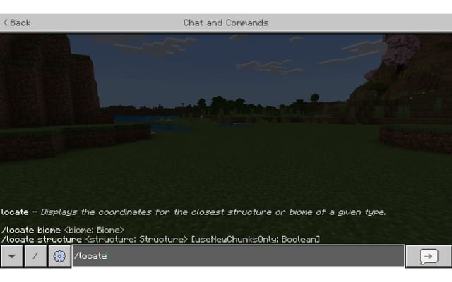 10 best Minecraft commands for beginners (2023)