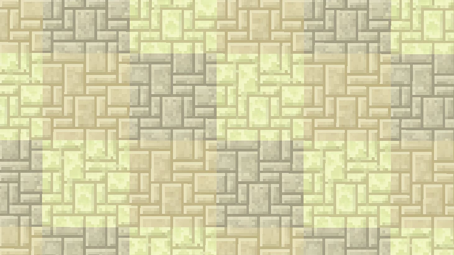 10 best Minecraft mods that add similar features from the 1.21 update