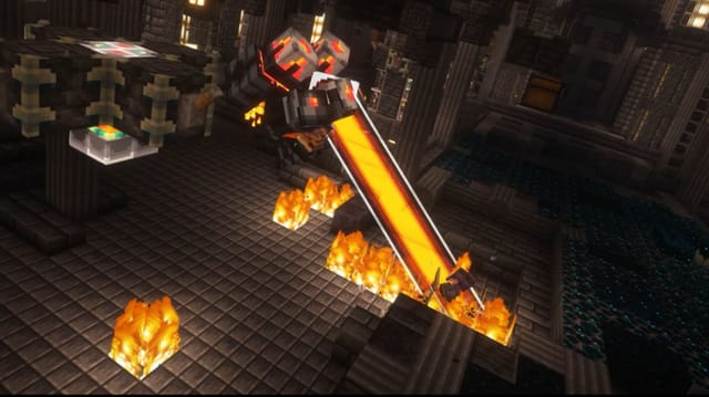 10 best Minecraft modpacks that change the game completely