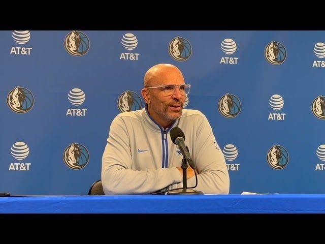 Dallas Mavericks Injury Report (Dec 2): Latest update on Luka Doncic ...
