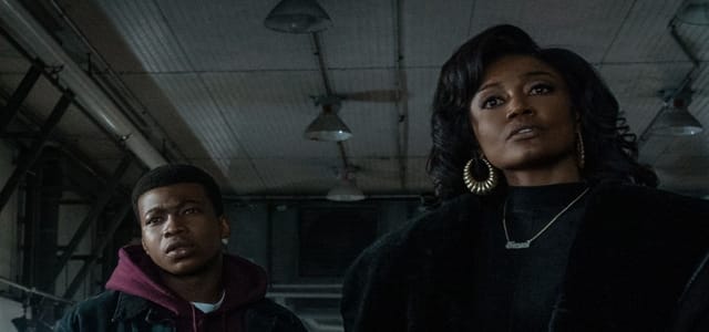 Power Book III: Raising Kanan Season 3 episode 4 release date, time ...