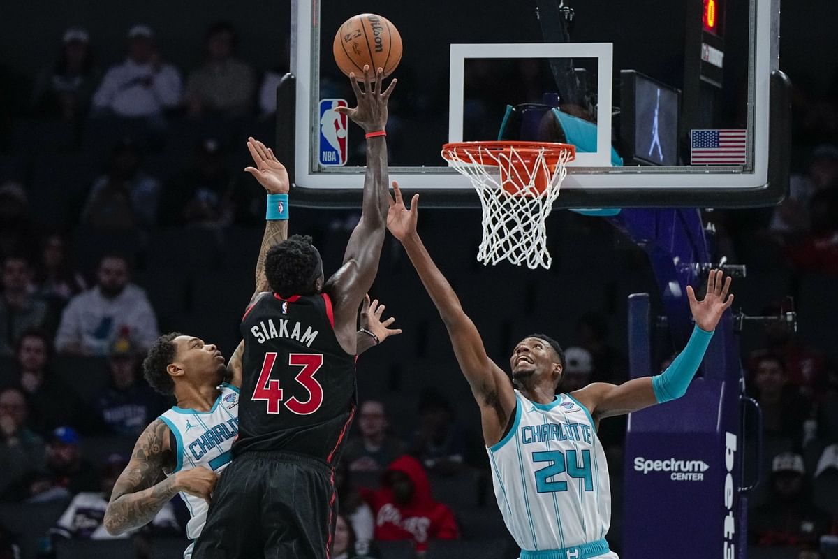 5 blockbuster trades to watch out for at NBA trade deadline 2024