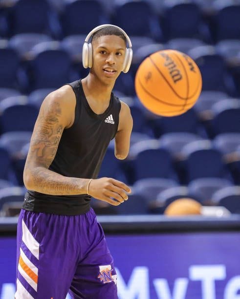 Who are Hansel Enmanuel’s Parents?