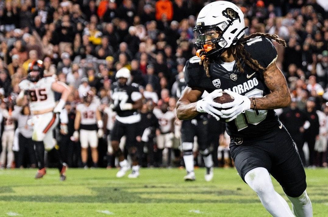 What is Xavier Weaver's Net Worth 2023?