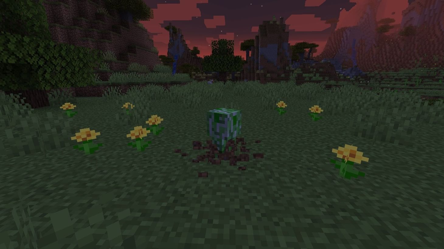 10 best mob-related Minecraft mods