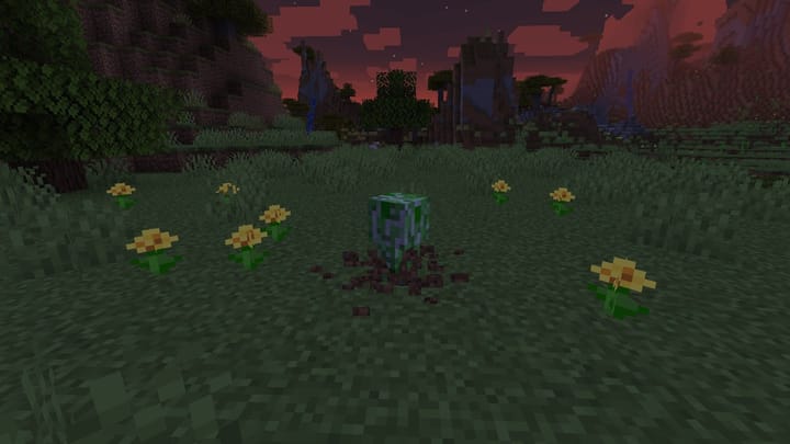 10 best mob-related Minecraft mods