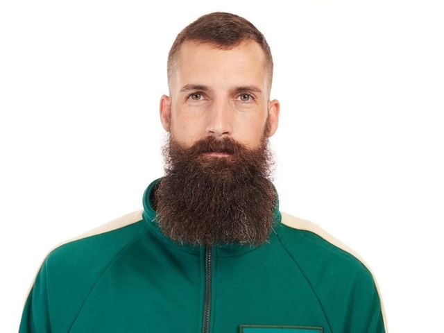 Squid Game: The Challenge: Sam Lantz makes it to the finale