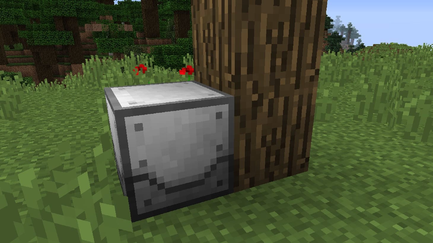 10 best Minecraft technical mods