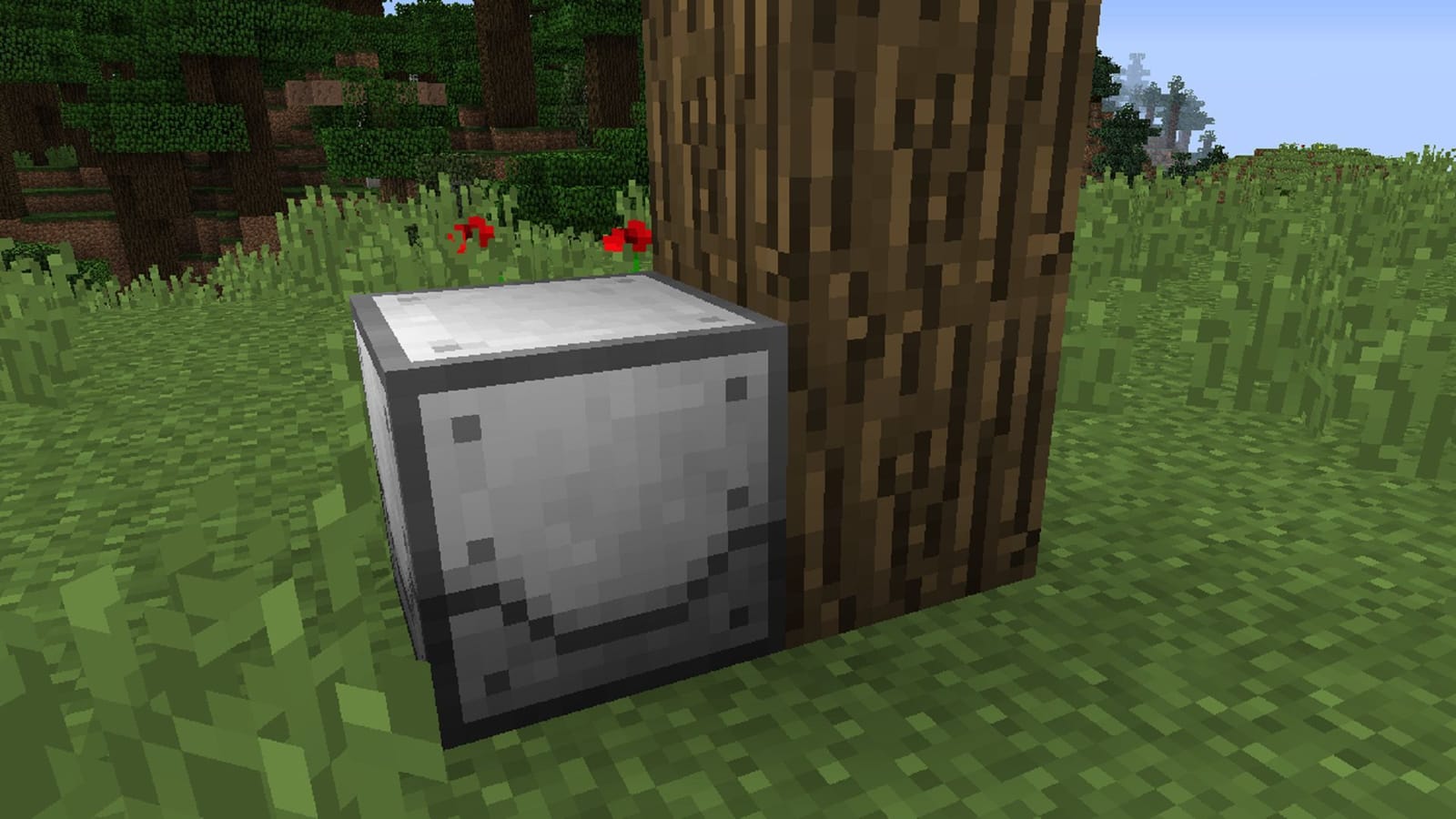 10 Meilleurs Mods Techniques Minecraft - Tech Tribune France