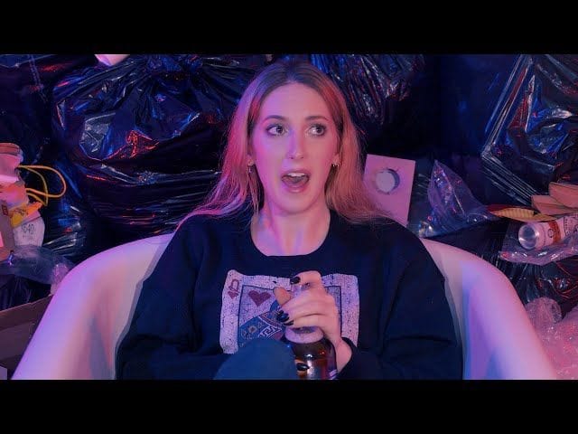 ContraPoints' Profile, Net Worth, Age, Height, Relationships, FAQs