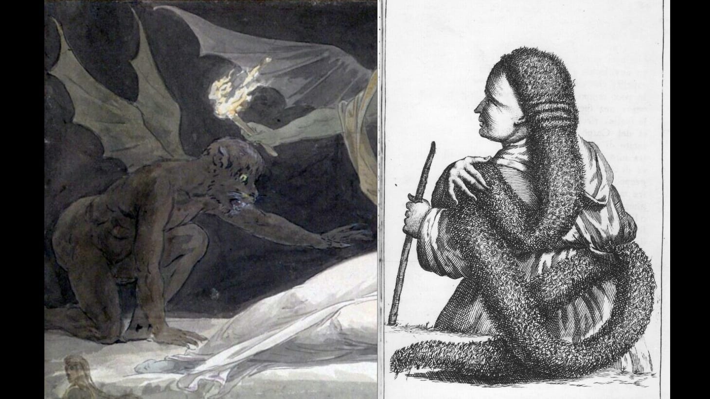 Darkrai: Exploring the Pitch-Black Pokemon origin, influences, lore ...