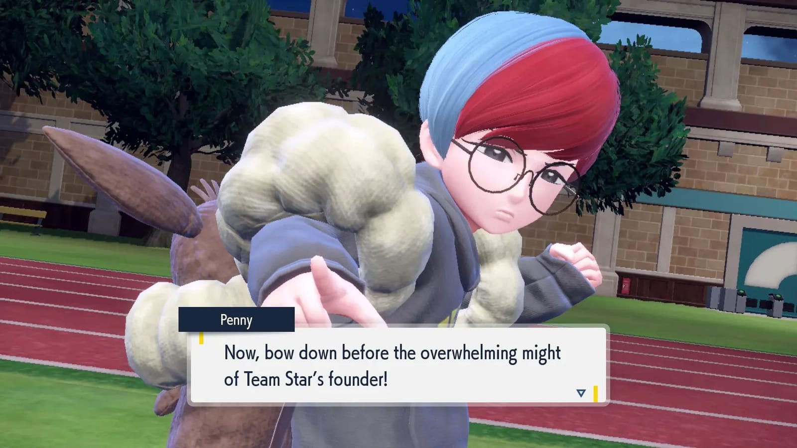 10 most memorable NPCs from Pokemon Scarlet and Violet