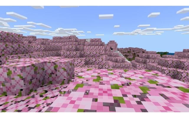 10 best Minecraft Switch seeds (2023)