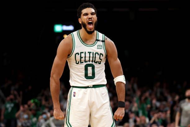 How much is Jayson Tatum’s Net Worth in 2023?